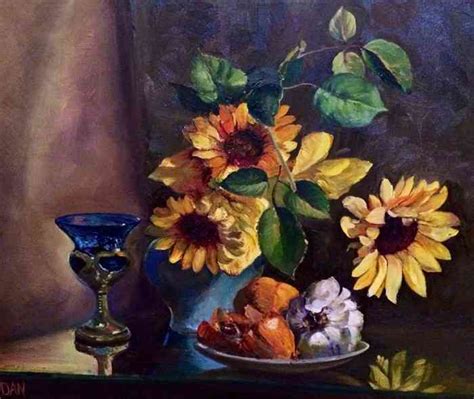 Українська художниця з Чикаго Марина Данилович перемогла в престижному конкурсі Польського музею