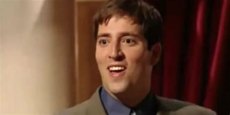 That Time The Deadpool Writers Created A Skewering Reality Tv Show