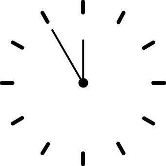 Free Clockface Images Download Clock Face Timer