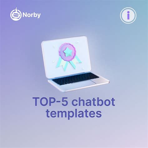 norby ai on linkedin business ai research aichatbot chatbot
