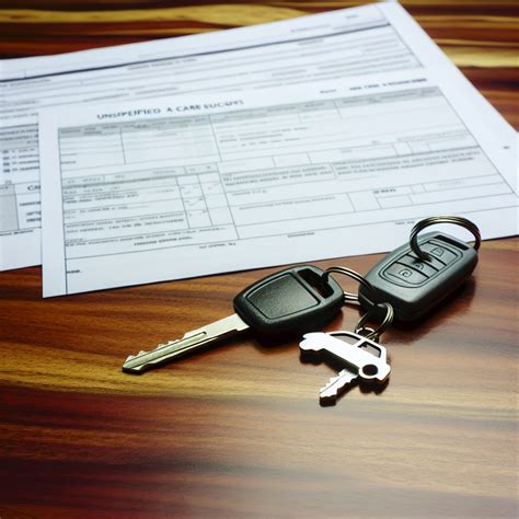 What Is The V5c Logbook Uk Vehicle Guide Carscheck Uk