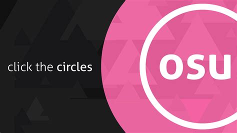 Osu