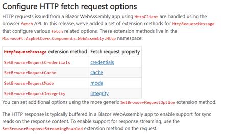 Is There A New Workaround For Streaming With Blazor Wasm Issue Grpc Grpc Dotnet GitHub