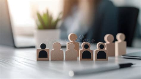 Exploring The Interactions Between Models And People In The Business Model Canvas Representation