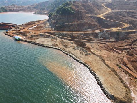 Carbonchain On Linkedin Navigating Carbon Reporting Mmta