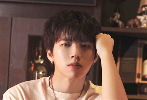 10시간 대수술 받은 인피니트 남우현···희귀암 투병 중에도 팬위해 활동