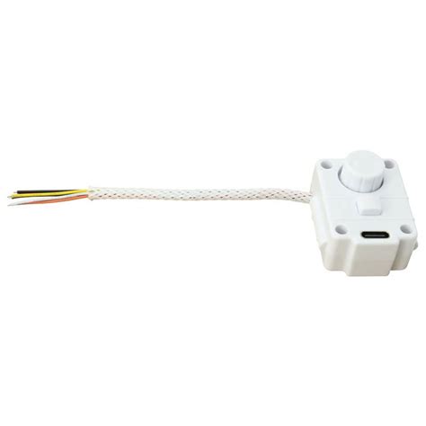 Rotary Encoder Module 360° Encoder Module Potentiometer Digital Pulse