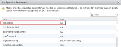 What Is VMware Changed Block Tracking CBT And How Does It Work