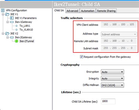 ZyWALL IPSec VPN Client Zyxel Community