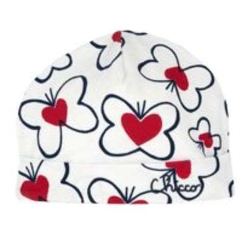 خرید و قیمت کلاه چیکو 01 مناسب زیر یک سال از غرفه سیفام