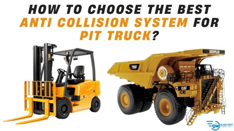 All In One Guide To Forward Collision Warning And How To Use It Blindspotmonitor