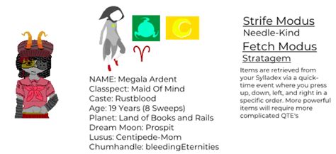 Drawing Non Object Ocs Into Objects Rusty Rails For Mercury Robjectshows