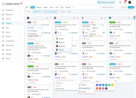 Teamtrace · Github Marketplace · Github
