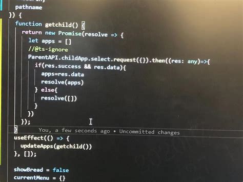 updateapps方法使用 · issue 4063 · alibaba ice · github