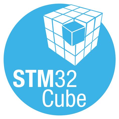 Stm32cube 生态系统之网站、视频、文档及教程汇总stm32生态网站 Csdn博客