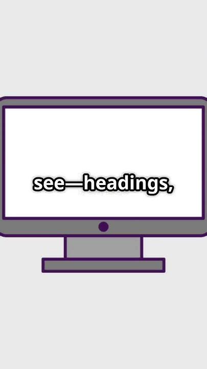 What Is Html Web Development For Beginners Shorts Subscribe Youtube