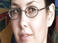 Katalyn Tube Search Videos