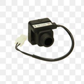 Autodesk Inventor Vise Machine Exploded View Drawing Technology PNG 1276x950px Autodesk