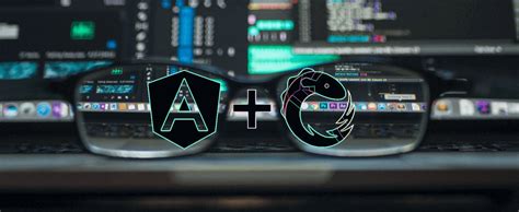 Sibling Relationship In Angular Js Angular Rxjs Components Rjavascript