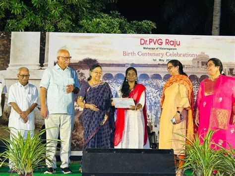 Nikhitha Vaddi On Linkedin Achievement