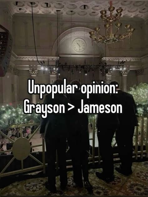 The Inheritance Games Whisper Books Theinheritencegames Inheritance Trilogy Book