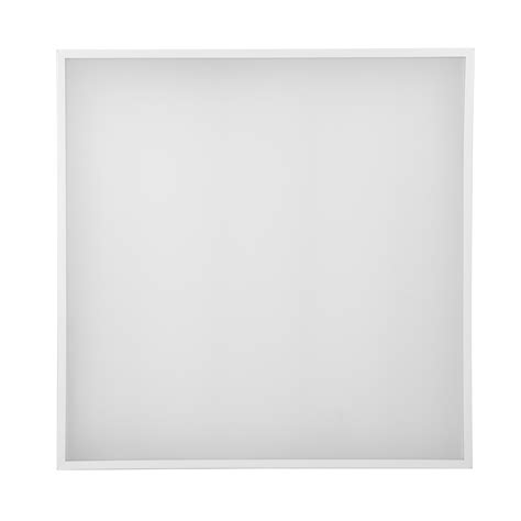 Светильник светодиодный Jazzway PPL595/U SPEC1 595*595 OP 36w 4000K ...