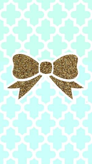 Cute Iphone Teal Wallpapers Wallpapersok
