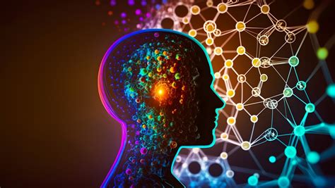 xai（説明可能なai）とは｜意味や手法、メリット、導入課題、活用事例などを解説 スキルアップai journal