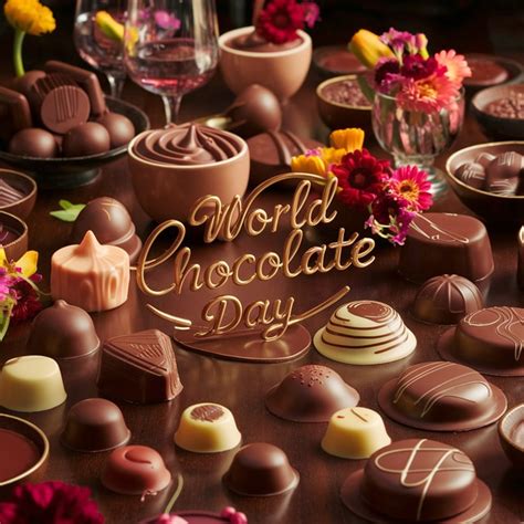 Download Bakery Dessert Chocolates Royalty Free Stock Illustration Image Pixabay