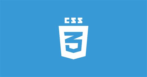 Css Flexbox Grid 선택자 익히기