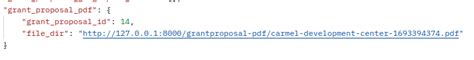 Eloquent Why Do I Get Null When I Don T Include The Foreign Key