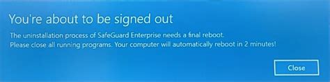 Introducing Sophos Central For Bitlocker Management Fairleigh
