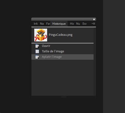 Process Multiple Files And Png Files Adobe Product Community 14368255