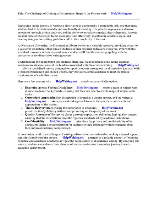 Newcastle University Dissertation Library Pdf Libraries Cookie