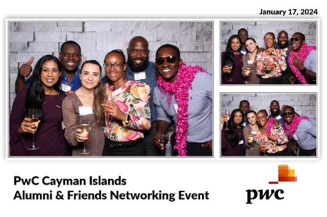 Diana Creciun On Linkedin Pwcproud Pwc Alumni