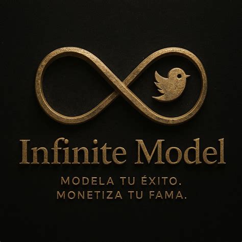 Infinite Model