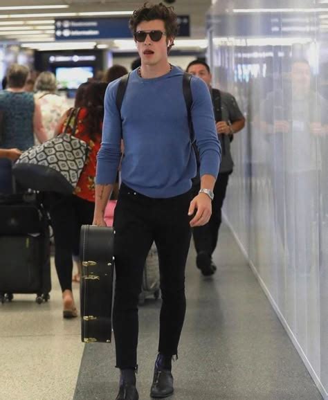 صور ولد، احلى الصور ولد خلفيات فخمه وكيوت 💔