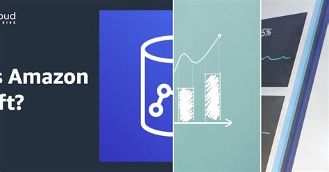 List Aws Data Analyst Curated By Dmitry Markuza Medium
