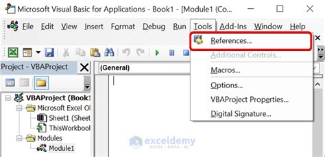 How To Open A Word Document And Replace Text With Excel VBA Examples
