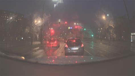 Frames Zenseact Open Dataset