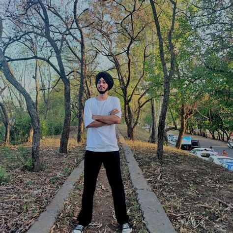 Jobanpreet Singh On Linkedin Learningjourney Python Mysql Dataanalyst Datascience