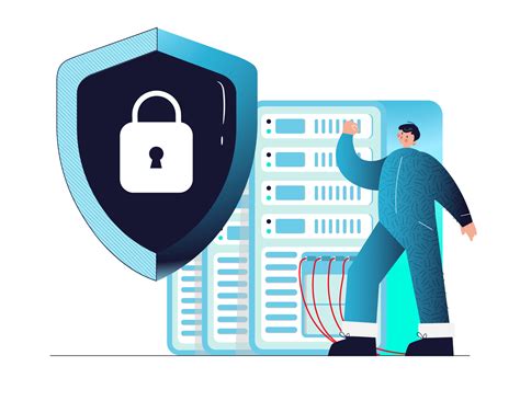 Aws Security Services Nordcloud