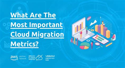 What Are The Most Important Cloud Migration Metrics Heptabit