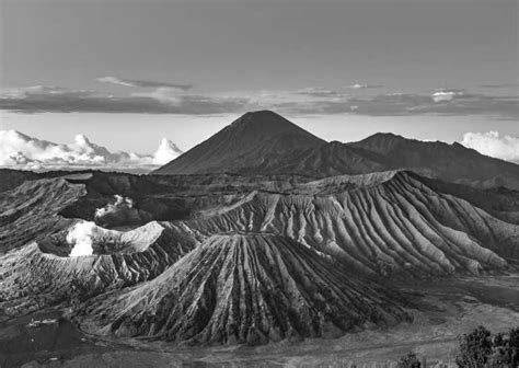 Explore Java Island Indonesia Snorkeling Hiking Temple Food Culture Travel Indonesia In