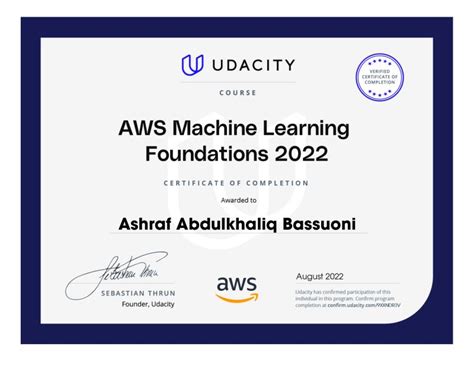 ashraf abdulkhaliq on linkedin aws machinelearning amazon