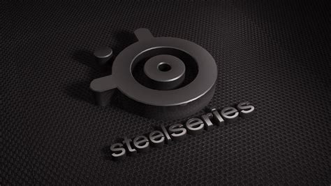 4k Steelseries Hd Wallpaper 4k Steelseries Hd Wallpaper