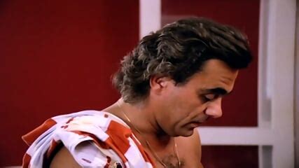 Seks Dla Pogdl Daczy