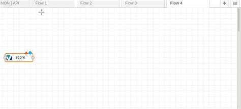 github resolv risk node red contrib resolv risk acesse os produtos