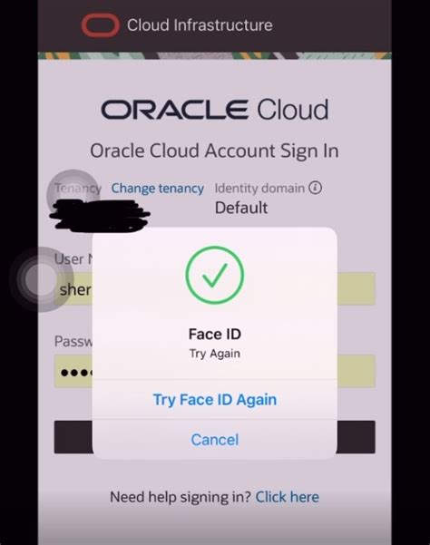Sherif Bashar On Linkedin Vbcs Oraclecloud 12 Comments