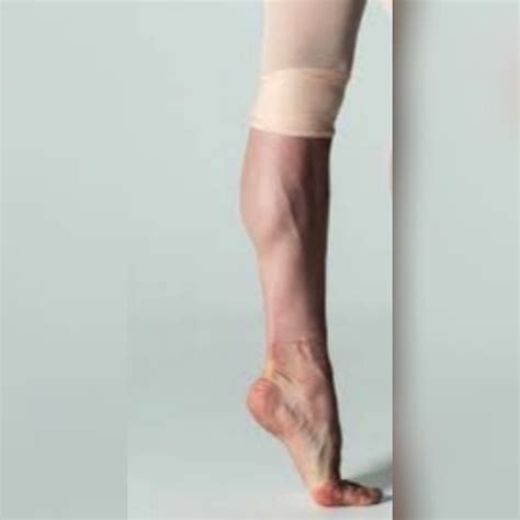 How Do Your Calves Measure Up Artistic Sports Physiotherapy